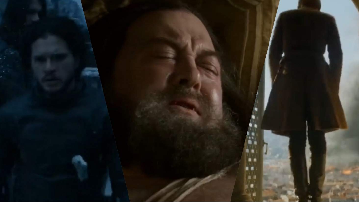 Game Of Thrones Meme Templates Archives Video Meme