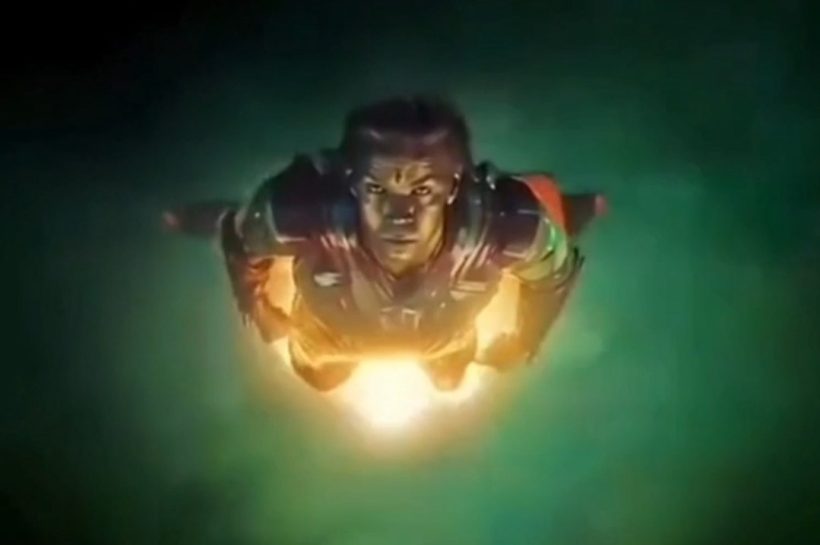 Adam Warlock Meme Template Download Archives Video Meme
